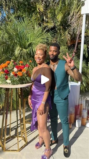 Simone Shepherd on Instagram: "Summer love 💖"