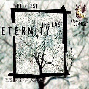 Snap! Feat. "Summer" - The First The Last Eternity (Till The End)