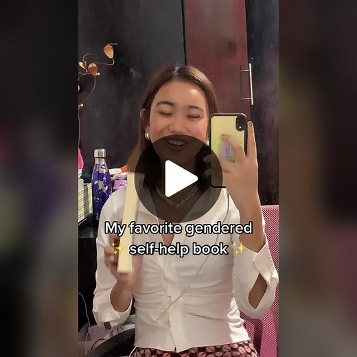 Empowering Women: Self-Help Book Recommendations for Mental Strength and Self-Improvement