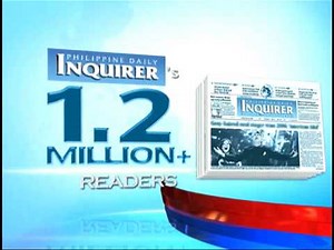 Eleksyon 2010 the GMA National Elections Coverage