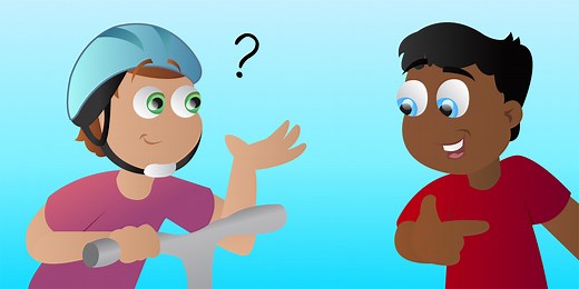 Human Communication and the Brain