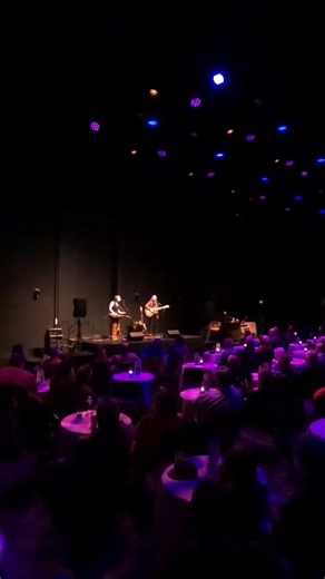 Discover Live Music with Dobro and Band Performances