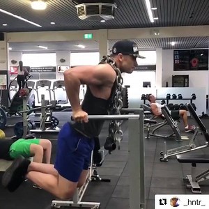 Chain a few sessions together after your Christmas at Revo Fitness. 24/7 access and affordable memberships. Start your New Year the right way. #revofitness | Revo Fitness | Facebook