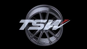 What do you think of the Damon from Beyern Wheels? We think they're pretty slick, and we can easily order you a set. Are they right for your ride? Here are the deets: 💥Lightweight Rotary Forged Construction 💥Classic Multi-Spoke Mesh Design 💥Accepts OE Cap 💥Finishes: Gloss Black and Matte Gunmetal w/Brushed Gunmetal Tint Face | Discount Tire