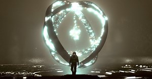 Starfield Starborn: How to get the Starborn Ship and Starborn Armor