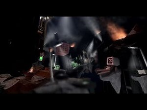 100TH VIDEO! - Flood Escape 2 Community Maps - Televerse Limbo (Crazy ⭐️5.4) - Roblox