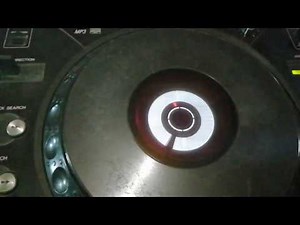 Tutorial cdj 1000 mk3 + djm 900 nexus + virtual dj 2020 SIN INTERFACE SÓLO CON TIMECODE