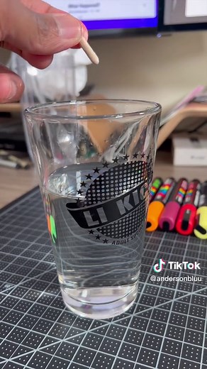 Posca Pen Cleaning: Avoid These Mistakes!