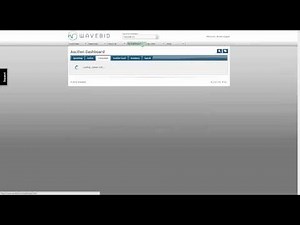 How to print Seller Checks in Wavebid