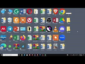 How To Use A Laptop For Beginners In 2026- Full Guide
