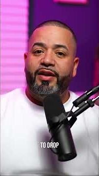 The 3 Biggest Myths About Credit Scores