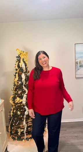 5.4K views · 43 reactions |  Day 6 of 12 Days of Web Busters is here, and @Jamie_finkenthal has your exclusive sneak peek at what’s ahead! There’s more excitement (and deals!) on the way — keep watching, you won’t want to miss what’s next!  SHOP NOW: https://womanwithin.visitlink.me/D29HOr | Woman Within | Facebook