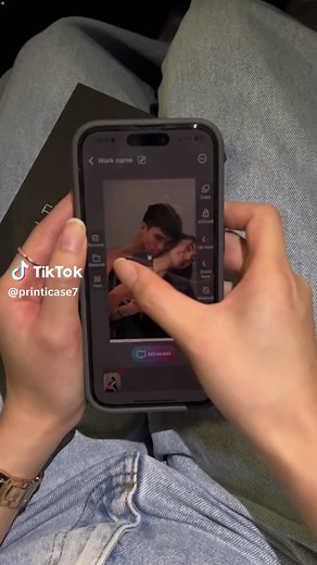 Adorable Printicase Phone Cases That Will Melt Your Heart