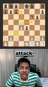 NEVER play 1.f5 #chess | Tushar Anand