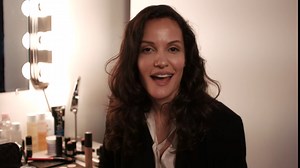 Fast Free Shipping – Good condition book with a firm cover and clean, readable pages. Shows normal use, including some light wear or limited notes highlighting, yet remains a dependable copy overall. Supplemental items like CDs or access codes may not be included.