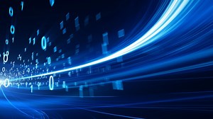 Gatineau’s Adaptiv Networks acquires Kanata-based LiveQoS