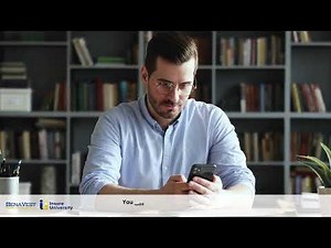 Contract with Freedom Health MA – Step-by-Step Guide for Insurance Agents