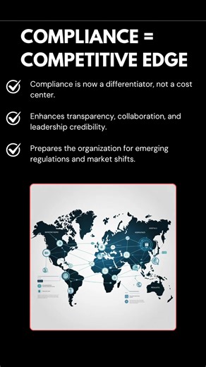 From Approval to Advantage: The New Role of Regulatory Strategy” In 2026 and beyond, regulatory strategy is no longer a back-office compliance function — it is becoming one of the most powerful levers of pharma growth, speed, and global competitiveness. Leading pharmaceutical organizations are shifting their mindset: Regulatory intelligence is now influencing portfolio prioritization, market sequencing, tech investment, and even M&A decisions. 🔹 Companies integrating regulatory data with digita