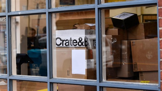 Tariff turmoil: Delayed packages, unexpected fees vexing retailers, shippers, consumers