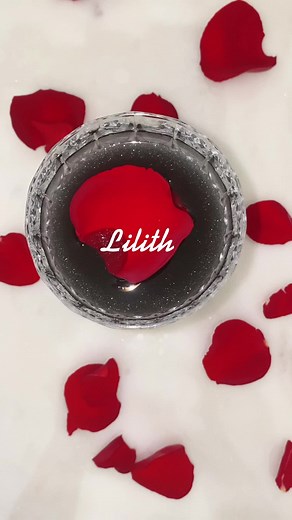 Exploring the Divine Feminine: Lilith Mythology and Women's Equality