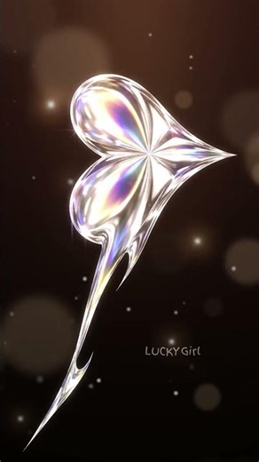 Comment to claim & Subscribe for longer videos #manifestingriches #subliminalaudio