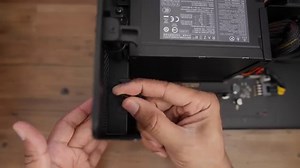 Apple worked with Blackmagic Design on new Radeon Pro 580-powered eGPU - 9to5Mac