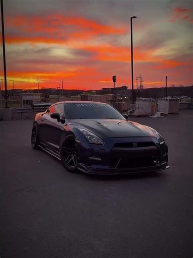 Yeahhhh,GTRR🖤#nissan#nissangtr#gtrr35#r35#jdm#cars#car#caredit#shorts#subscribers