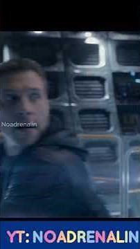 John connor vs terminator #shortvideo #terminator