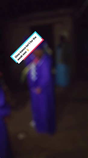 #creatorsearchinsights #foryou #goviral #capcut #fyp #500k #cherubimandseraphimworldwide #trance @Sample jesu🎤 @eritimileyin @taiwo Emmanuel @ÐÂÐ-ØBÃ ❤️🥷 @Osikoya oluwakemi @Sammy 🌈 dc🌚