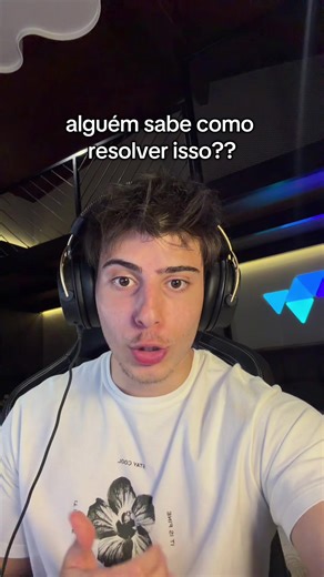 meu vírus favorito 🥰 | virus