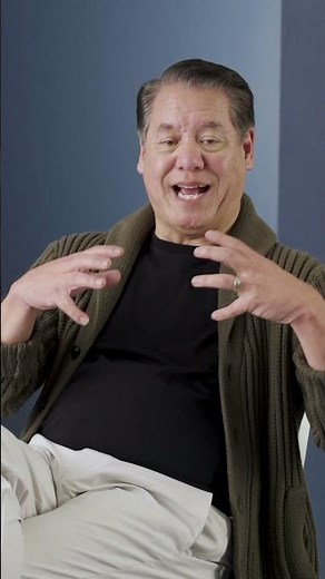 Unlock the Full Potential of Your Audio System with REL Subwoofers.