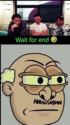 Tom Holland React Viral Videos Part 13 #tomholland #funny #trynottolaugh #reaction