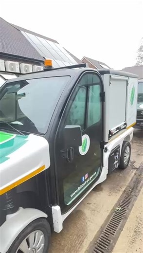 1.6K views · 17 reactions | A huge thank you to Smart Marketing Management Ltd for this very generous festive donation to Eastleigh Basics Bank! Remember you can drop off any (in date) store cupboard items to one of our 5 yellow donation bins at our parish buildings. Thank you so much for all the donations we receive! Merry Christmas! | Fair Oak and Horton Heath Parish Council | Facebook