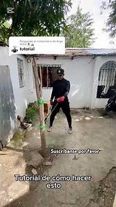 TUTORIAL de cuerda de bateo 😎#dios #shorts #shortvideo #baseball #beisbol #mlb #tutorial #creative