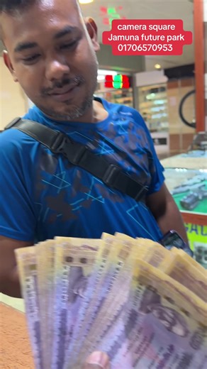 Exploring the Features of the DJI Action 5 Pro Combo