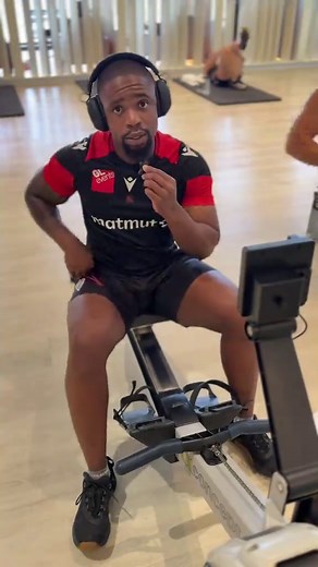 Understanding the Rowing Machine: Technique and Benefits