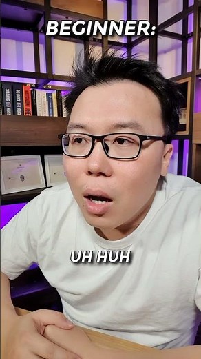 Optimize for Unlimited Keywords with Rank Math