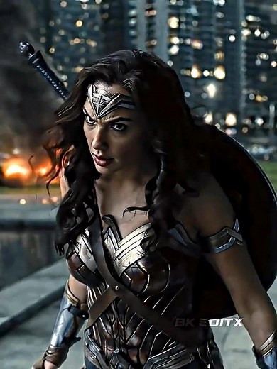 "Superman Aura 🥵☠😱 Superman Vs Justice League ☠💯 #superman #dc#shortvideo#shortsfeed #youtubeshorts