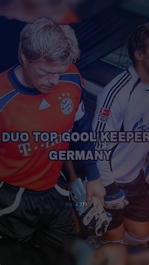 Duo Ronaldo Football Edit | Cristiano Ronaldo & Ronaldo Nazario