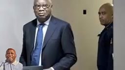 16 reactions · 4 comments | La #CPI demande la réinscrisption de Laurent gbabo au prochaine élections présidentielle en Côte d'Ivoire.... | Ibrahima Diane | Facebook