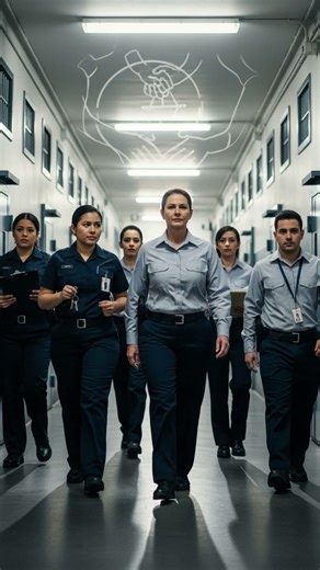 The Psychological First Day