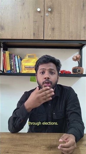 Know Your Constitution Challenge. Day 11/12 #legalexploration