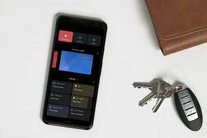 Android 11 Update to Reach Google Pixel Phones in India Next Week