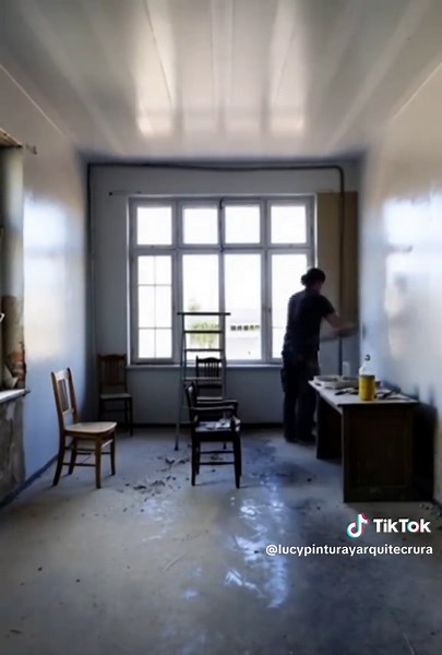 Restauration d'Architecture : Un Guide de Design