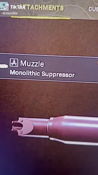 new *BUFFED* BIZON SETUP is INSANE! 🔥 #bizon #setup #callofduty #modernwarfare #rebirthisland #codwarzone #warzone #dasollie #dasollieシ