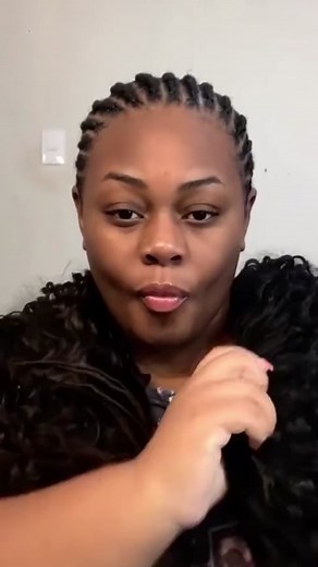 Curly Weave Hairstyles: How to Style, Sew In, and Install Extensions