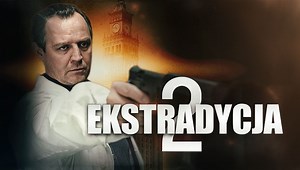 Ekstradycja 2 - rekonstrukcja filmowa, Oglądaj na TVP VOD