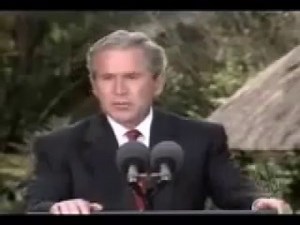 MODUS OPERANDI 9/11 by Hal Sisson snowshoefilms review