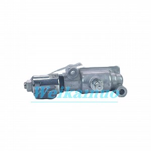 [Hot Item] Caterpillar Modulating Valve Assembly 244-3114 2443114