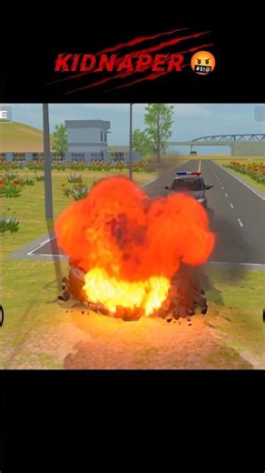 kalu me Kiya Aaj ek🤬bachhe ka kidnap#hanumanji #bome #premanandjimaharaj#bageshwarbaba#rizkigameon